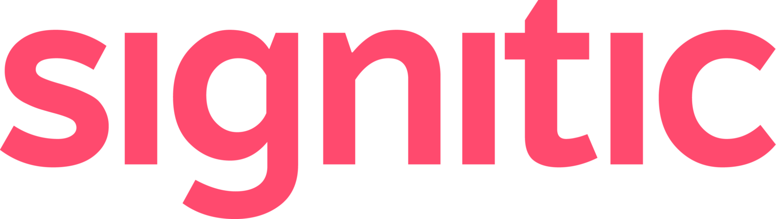 Marketplace - Marketplace Lucca