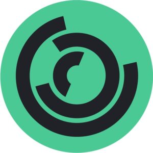 Marketplace - Marketplace Lucca